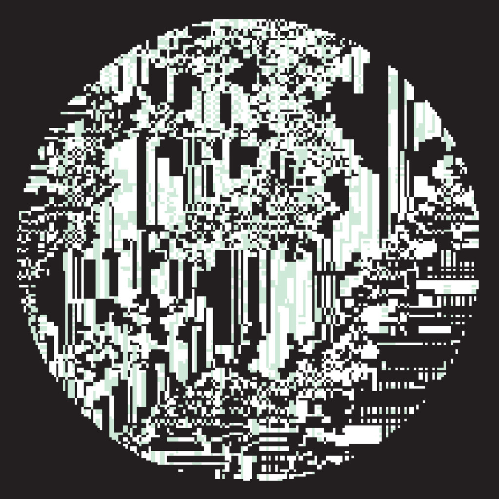 Detroit Underground™ ?デトロイト アンダーグラウンド | Detroit Underground™ | DETUND™